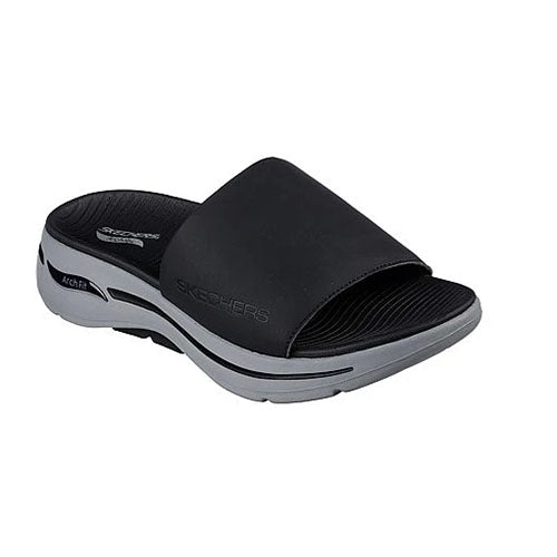 229061 GO WALK ARCH FIT SANDAL– Step Above
