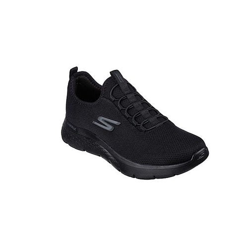 216484 GO WALK FLEX– Step Above