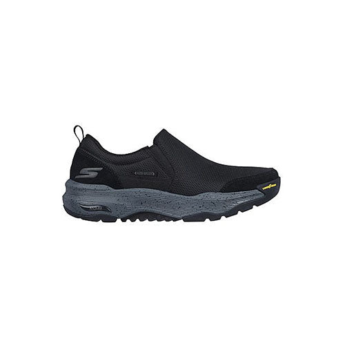 216461 GO WALK ARCH FIT OUTDOOR– Step Above