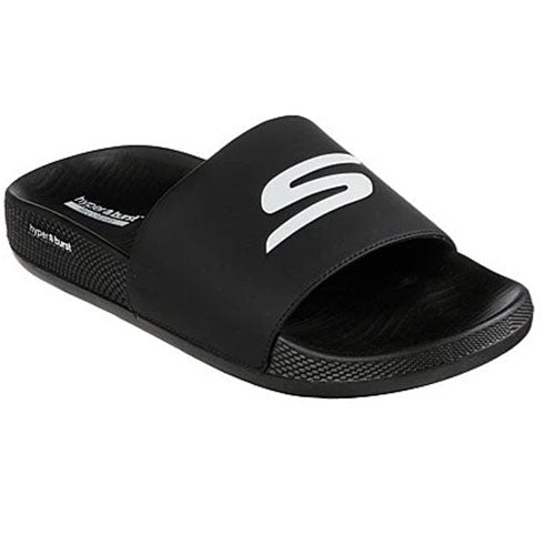 246020 HYPER SLIDE– Step Above