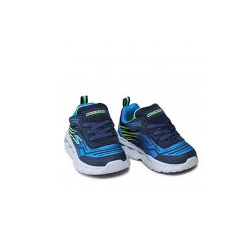 401503N MAGNA LIGHTS– Step Above