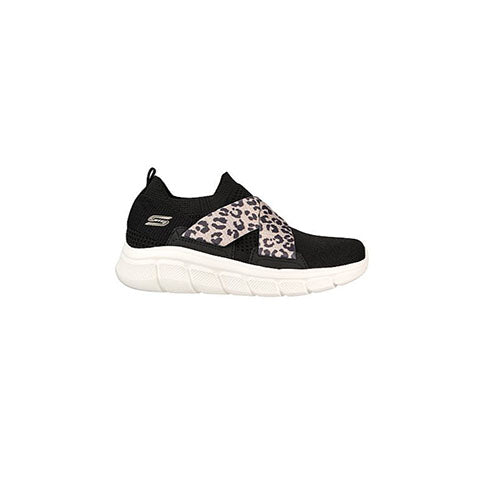 117330 BOBS B FLEX– Step Above