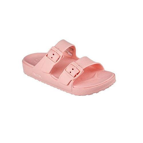 111590 ARCH FIT CALI BREEZE 2.0– Step Above